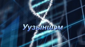 «Уузыншэмэ»