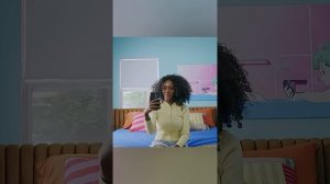 Новый BlackBerry? Кнопки возвращаются