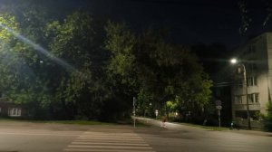 3/3 ТАРТАР ПЛАТА ЗА ГРЕХИ ИЗОЛЯЦИЯ РАЗУМА ДОНОРЫ ДУХОВНЫЕ НАЛОГИ ЛЬВЫ ТРАВОЯДНЫЕ АНОМАЛИЯ
