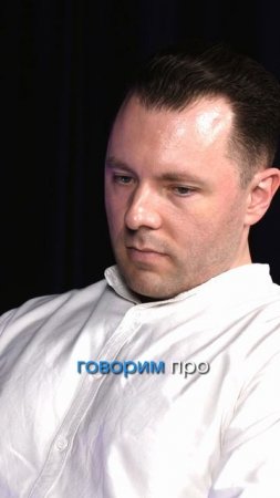 Детям можно играть в видеоигры?