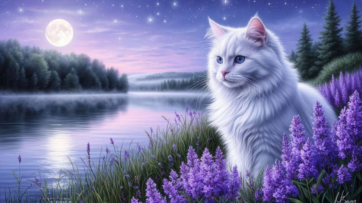 "Колыбельная". ВИА "Цветы"