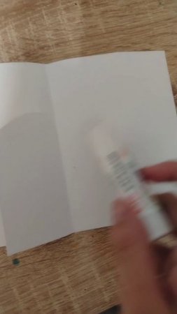 открытка на день рождения