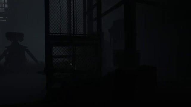 Inside [1]