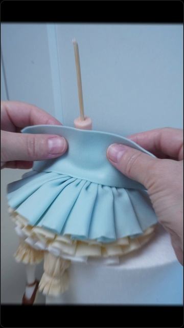 Анонс нового выпуска журнала