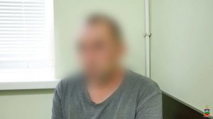 В Карачаево-Черкесии расследуется мошенничество, жертвой которого стала семья участника СВО