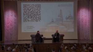 Достойны ли мы называться Русью Святой, когда вокруг так много зла?