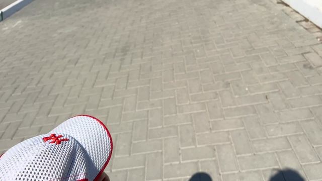 Собираемся в Дагестан! Чуть не развелись с женой в горах Геленджика!