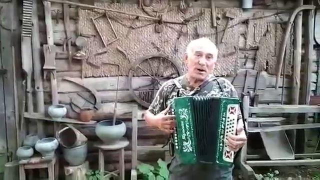Кемпинг "Бочка" у озера Свитязь РБ.