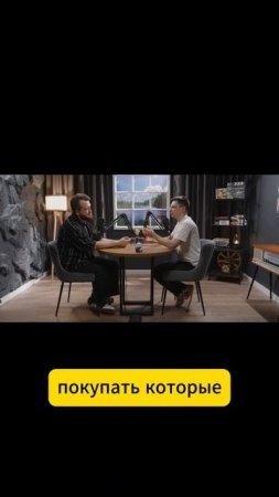 Как выбирать курсы и не ошибиться