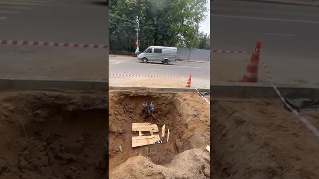 Рвем шаблоны!