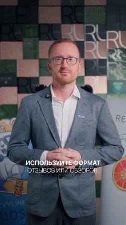 Безвыходных положений не бывает 💯. А умение обходить подводные камни 🪨 помогает во всем