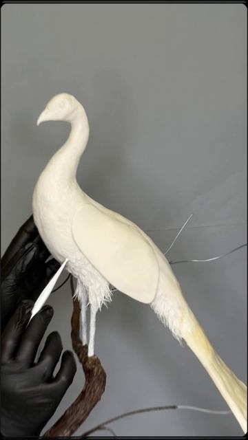 Новый выпуск кондитерского журнала Cake Artist World Magazine 2025