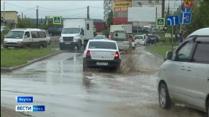 21:10 ВЕСТИ САХА 10/07/25 НА РУССКОМ ЯЗЫКЕ