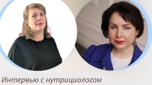 3 УБИЙЦЫ ВАШЕЙ МОЛОДОСТИ – КАК ОСТАНОВИТЬ ВРЕМЯ?
