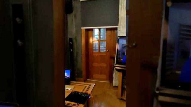 Эдуард из Владикавказа 66