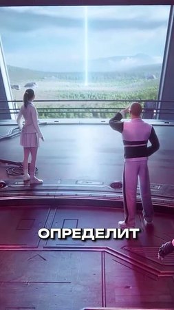 Трансформеры ЗАХВАТИЛИ PUBG MOBILE 🤯😳
