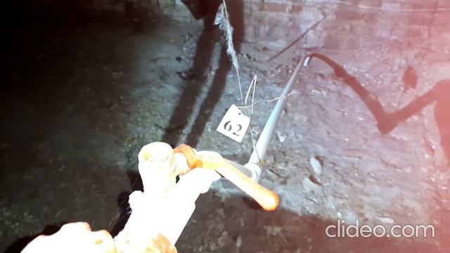 Октябрьская 2 осмотр кровли