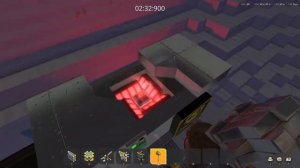 ПОДАРОК ОТПРАВИЛ НАС В ШКОЛУ! ОБЗОР ПОДАРКОВ в Scrap Mechanic