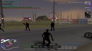 Grand Theft Auto  San Andreas 2025.07.10 - 12.02.58.04 - Trim