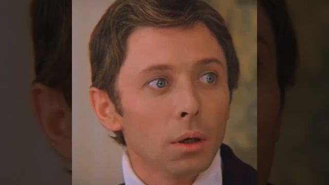 Неврастения.