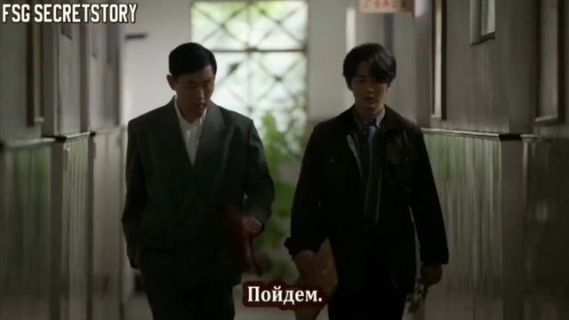 Клип на дораму "Сделано в Китае"