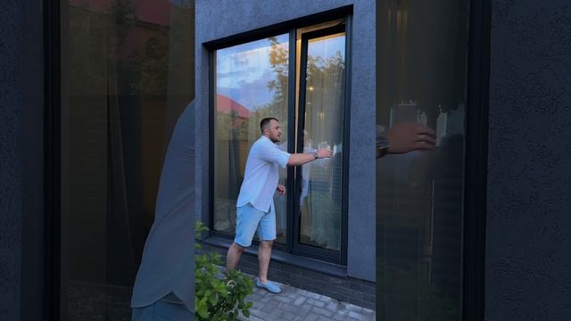 Стильное решение для вашего дома