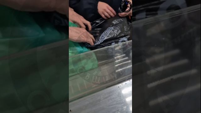 «А разве пиво – это алкоголь?» В Екатеринбурге приезжие продавали спиртное всем подряд