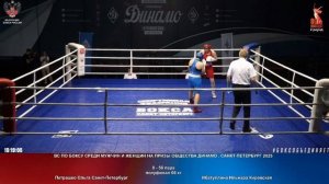 56 пф 66 кг Петрашко Ольга Санкт-Петербург Ибатуллина Ильнара Кировская