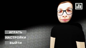 Побег от Алиджана | Escape From Alijhan