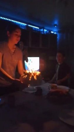 VID-20250702-WA0040
