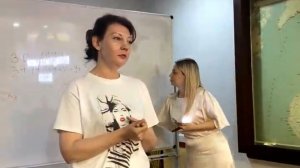9 июля 25 год БРИФИНГ В МОСКВЕ