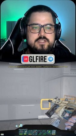 Это Half-Life в которой мы играем за ученых и изобретаем что-то #halflife