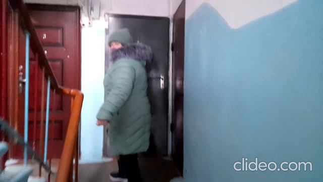 Собрания по инициативе УК