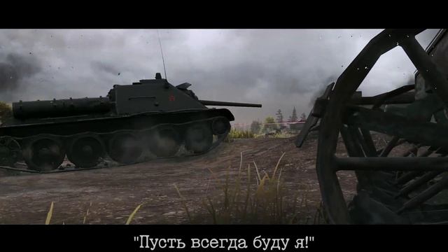 ПУСТЬ ВСЕГДА БУДЕТ СОЛНЦЕ - 9 МАЯ. ДЕНЬ ПОБЕДЫ - ВРЕМЯ ГЕРОЕВ (Музыкальный клип)