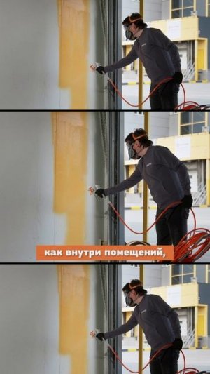 ASPRO 4100 — подходит даже новичкам!