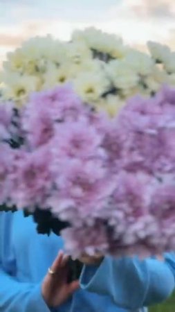 Первый день лета начинаем с приятных новостей о нашем новом релизе 06.06. #НовыеСамоцветы