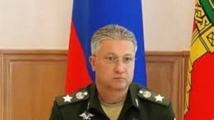 Большезвёздное ворьё...Тревожная хроника.