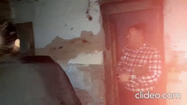 Собрание Леонова 20 Берегите своих председателей