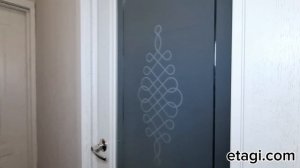 объект 8544477,  Пойковский 7 мкр.