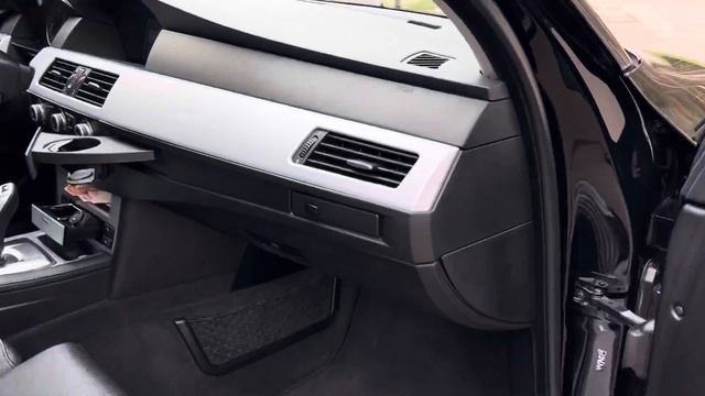 Продаётся BMW E60 рестайлинг идеальное состояние автомобиля цена. 1 .450 .000₽