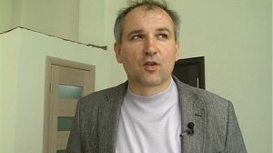 2014г.Крымский маршрут_19. Победа