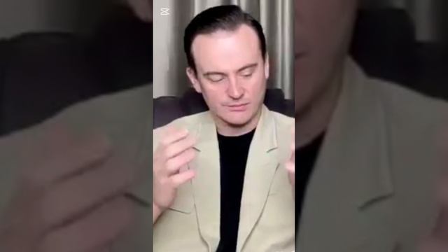 10-07-2025 ПОЧЕМУ ПРЕКРАЩАЕТСЯ ФИНАНСОВЫЙ ПОТОК?