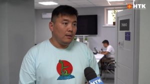 Дети могут стать жертвами киберпреступлений