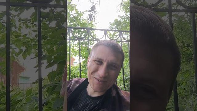 Хирург из Владивостока провел 34 фиктивные операции на суставах и заработал на этом 5,7 млн рублей.