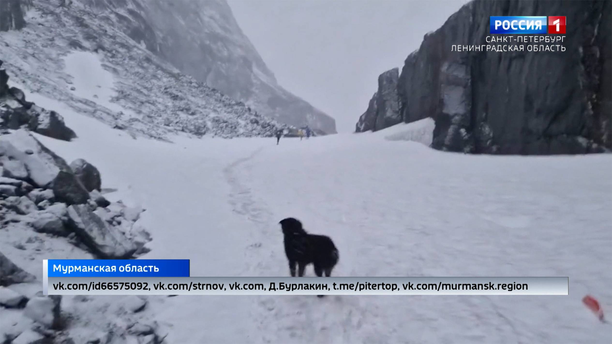 Местное время. Санкт-Петербург от 11.07.2025