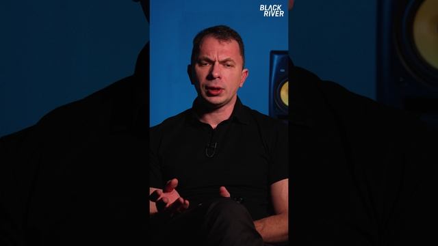 Вопрос №5: Как размещать #отзывы?