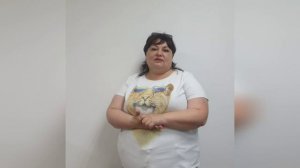 «Тайшетская модельная библиотека: старт для новых идей и успешных проектов»