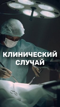 тут всё о ЖКТ, подпишись
