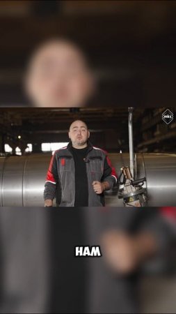 Контактная точечная сварка. ЧАСТЬ 5