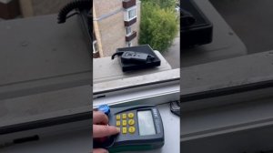 Заправка кондиционера, что нужно и как заправлять.